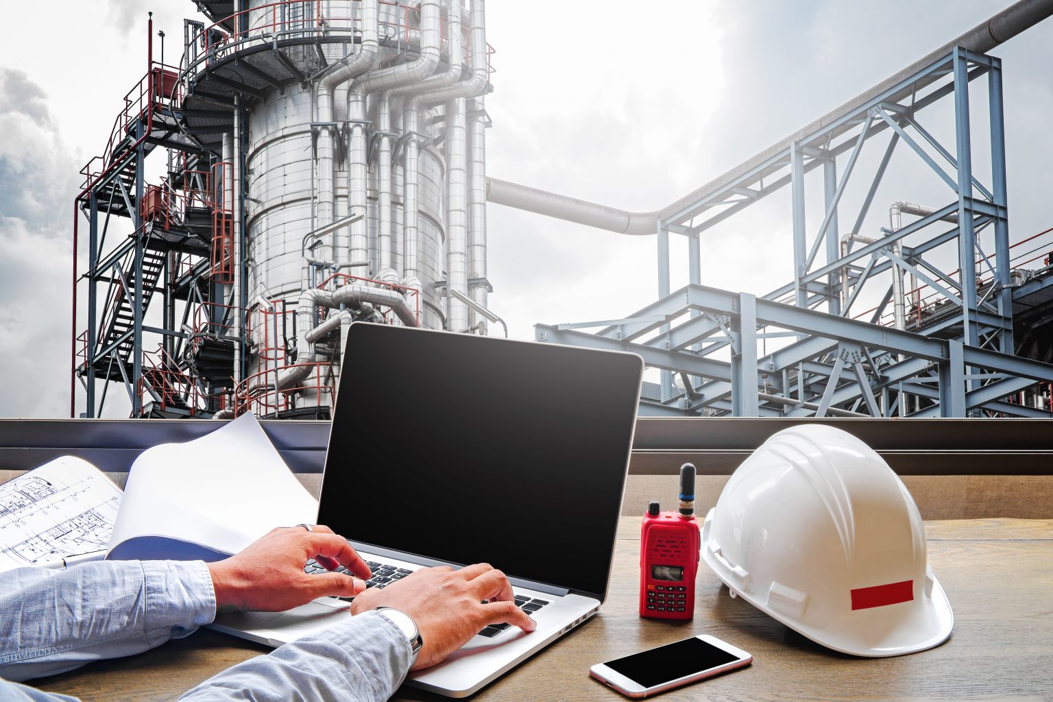 Top 10 Highest Paying Engineering Careers - DegreeQuery.com