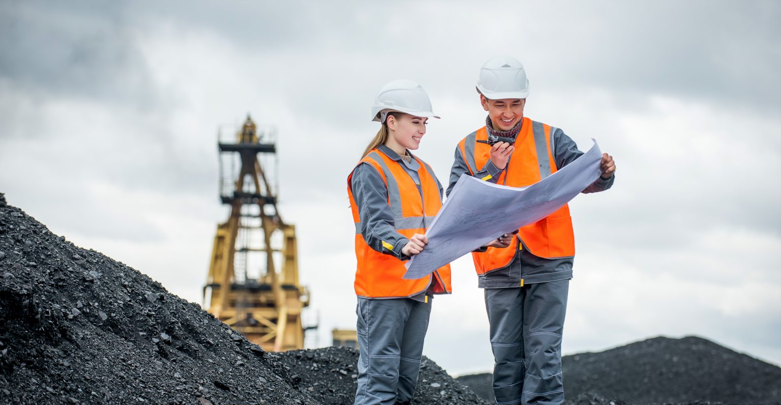 Top 10 Highest Paying Engineering Careers - DegreeQuery.com