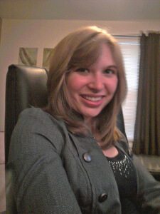 What Is the Difference Between Pure Math and Applied Math ...