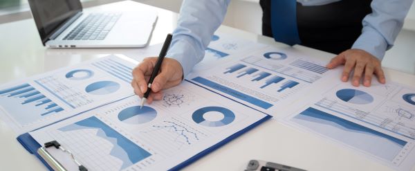 Top 10 Highest Paying Management Jobs - DegreeQuery.com