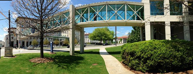 Top 25 Physician Assistant (PA) Degree Programs - DegreeQuery.com