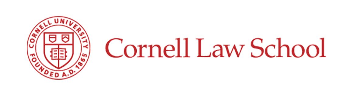 Top 25 Law Schools - DegreeQuery.com