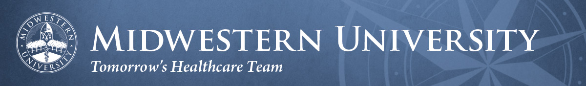 Top 25 Physician Assistant (PA) Degree Programs - DegreeQuery.com