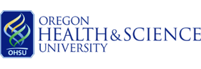 Top 25 Physician Assistant (PA) Degree Programs - DegreeQuery.com