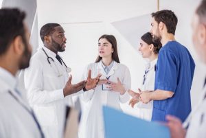 Top 25 Physician Assistant (PA) Degree Programs 2022