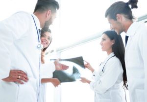 Top 25 Physician Assistant (PA) Degree Programs - DegreeQuery.com