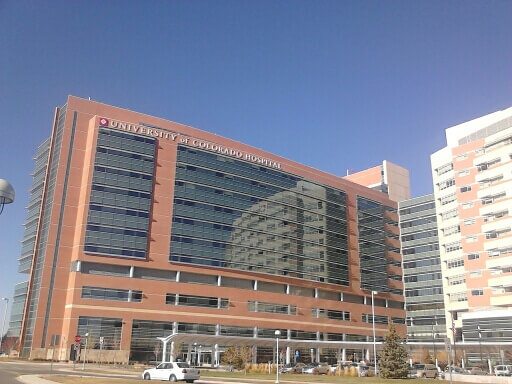 Top 25 Physician Assistant (PA) Degree Programs - DegreeQuery.com