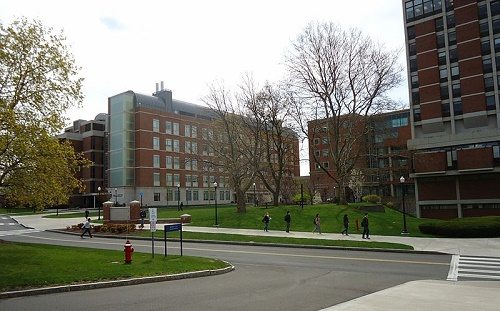 Top 15 Master’s in Finance Degree Programs - DegreeQuery.com