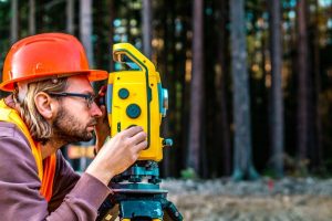 30 Great Outdoor Jobs Requiring a College Degree - DegreeQuery.com
