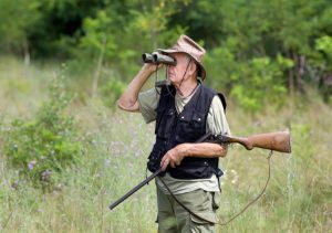 30 Great Outdoor Jobs Requiring a College Degree - DegreeQuery.com