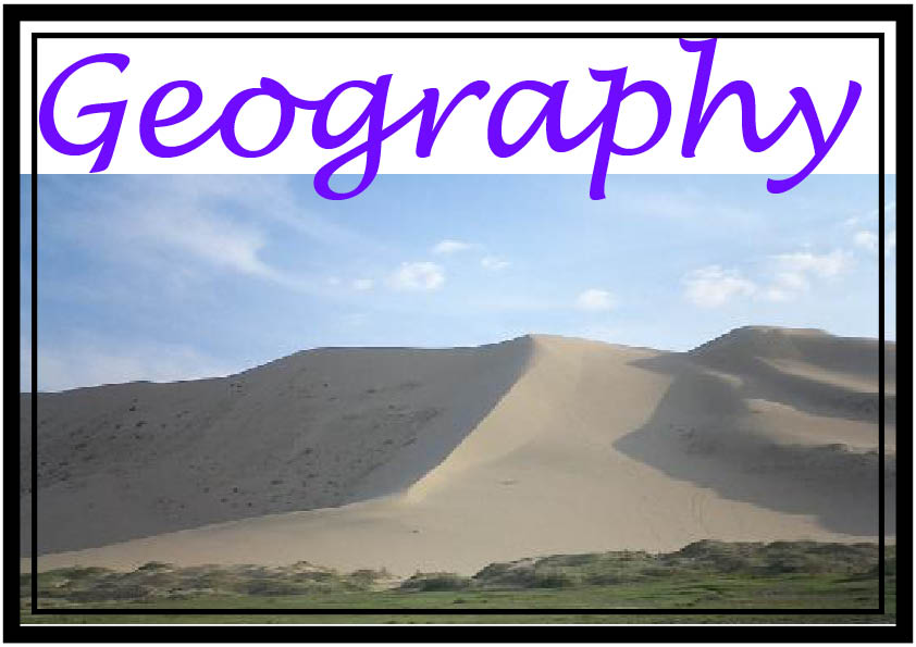 Best Paying Jobs with a Geography Degree - DegreeQuery.com