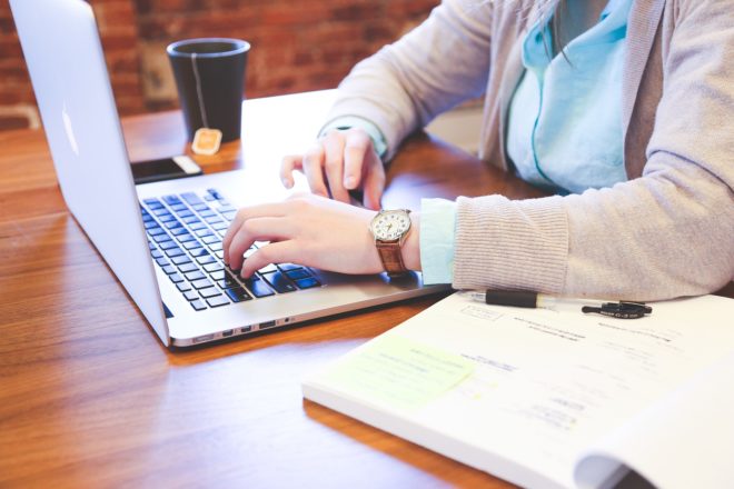Fastest Online Master's Degree Programs | Rankings
