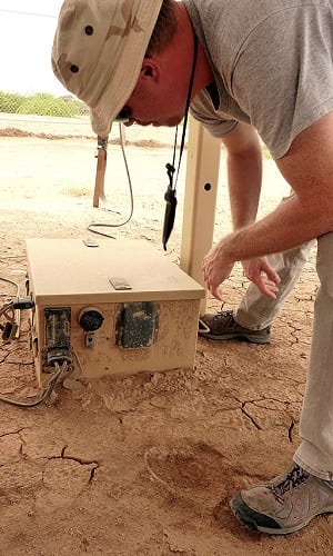 What Degree Does An Electrical Engineer Need what-degree-does-an-electrical-engineer-need