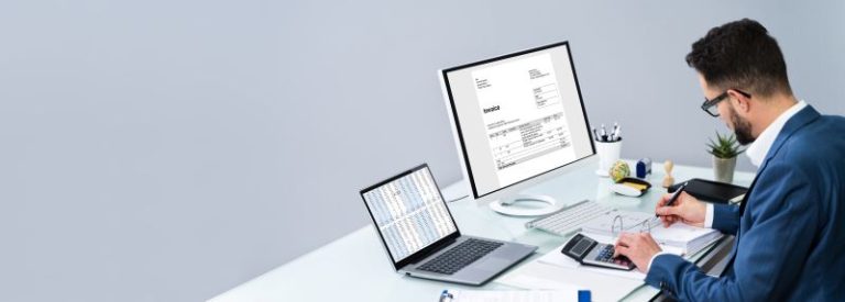 How Long Does It Take to Become an Accountant? - DegreeQuery.com