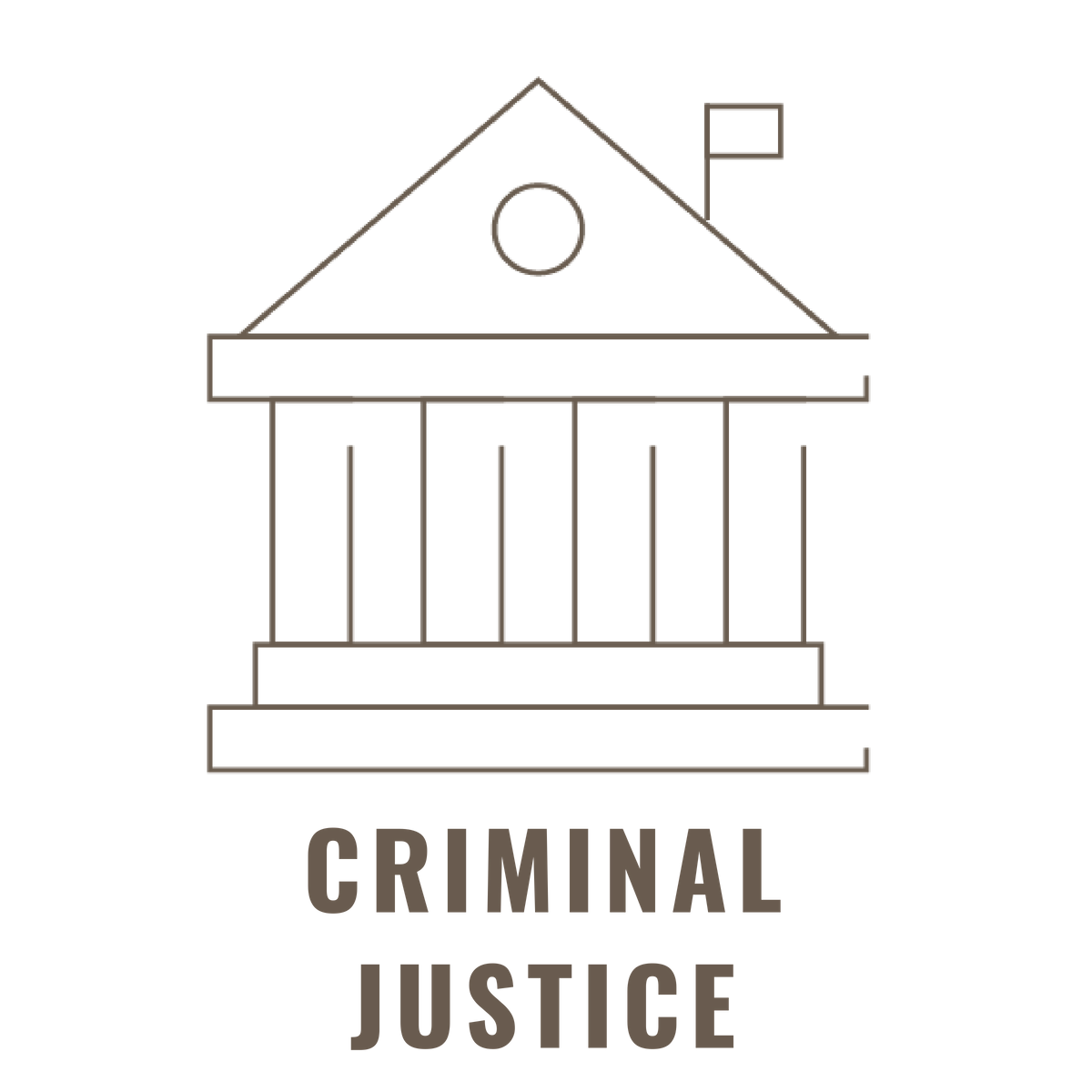 What Can I Do With a Degree in Criminal Justice? - DegreeQuery.com