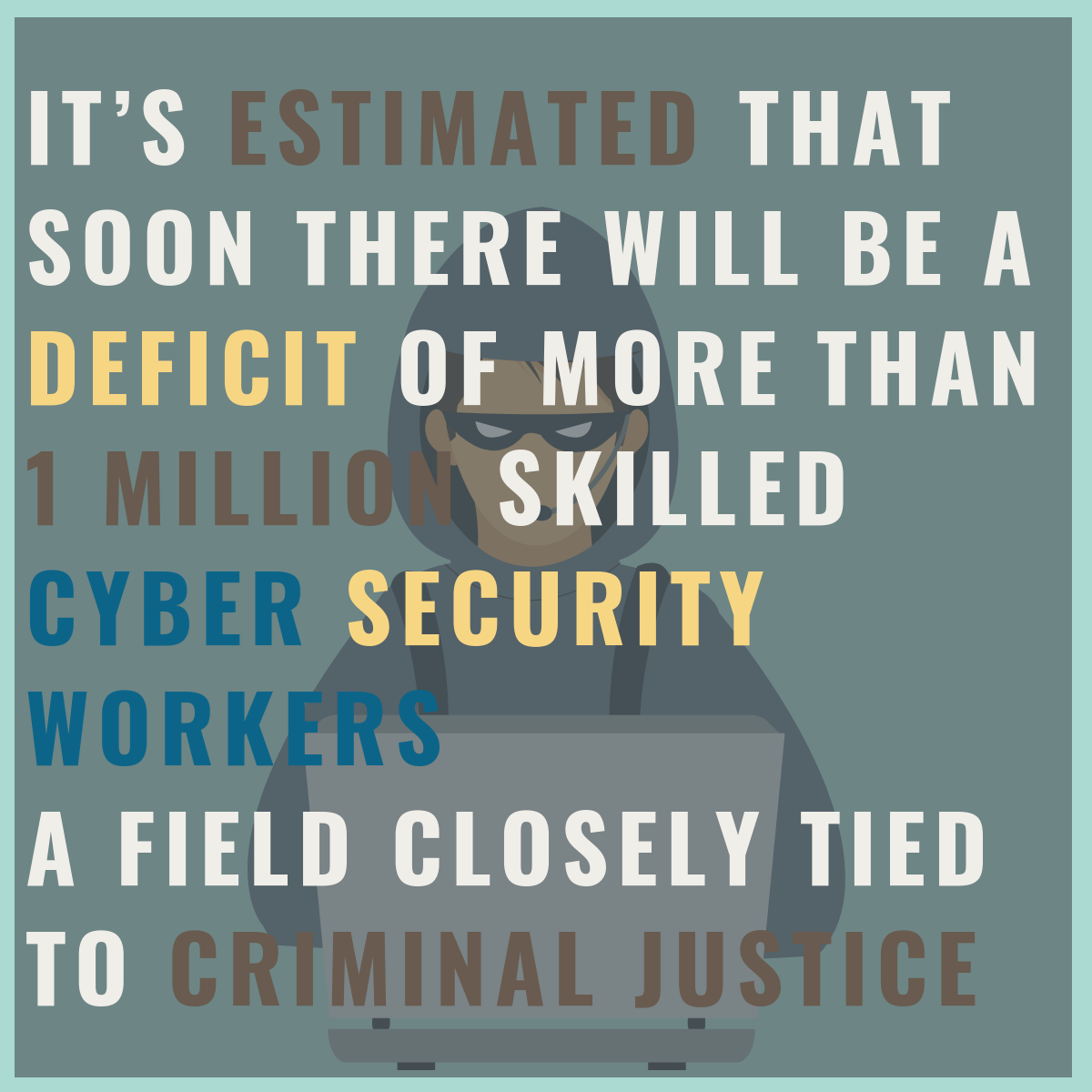 What Can I Do With a Degree in Criminal Justice? - DegreeQuery.com