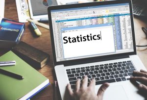 Statistics Jobs: What Kind of Job Can You Get With a Degree in ...
