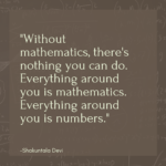 What Can I Do With a Degree in Mathematics? - DegreeQuery.com