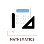 What Can I Do With a Degree in Mathematics? - DegreeQuery.com