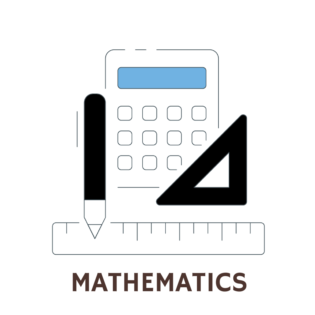 What Can I Do With a Degree in Mathematics? - DegreeQuery.com