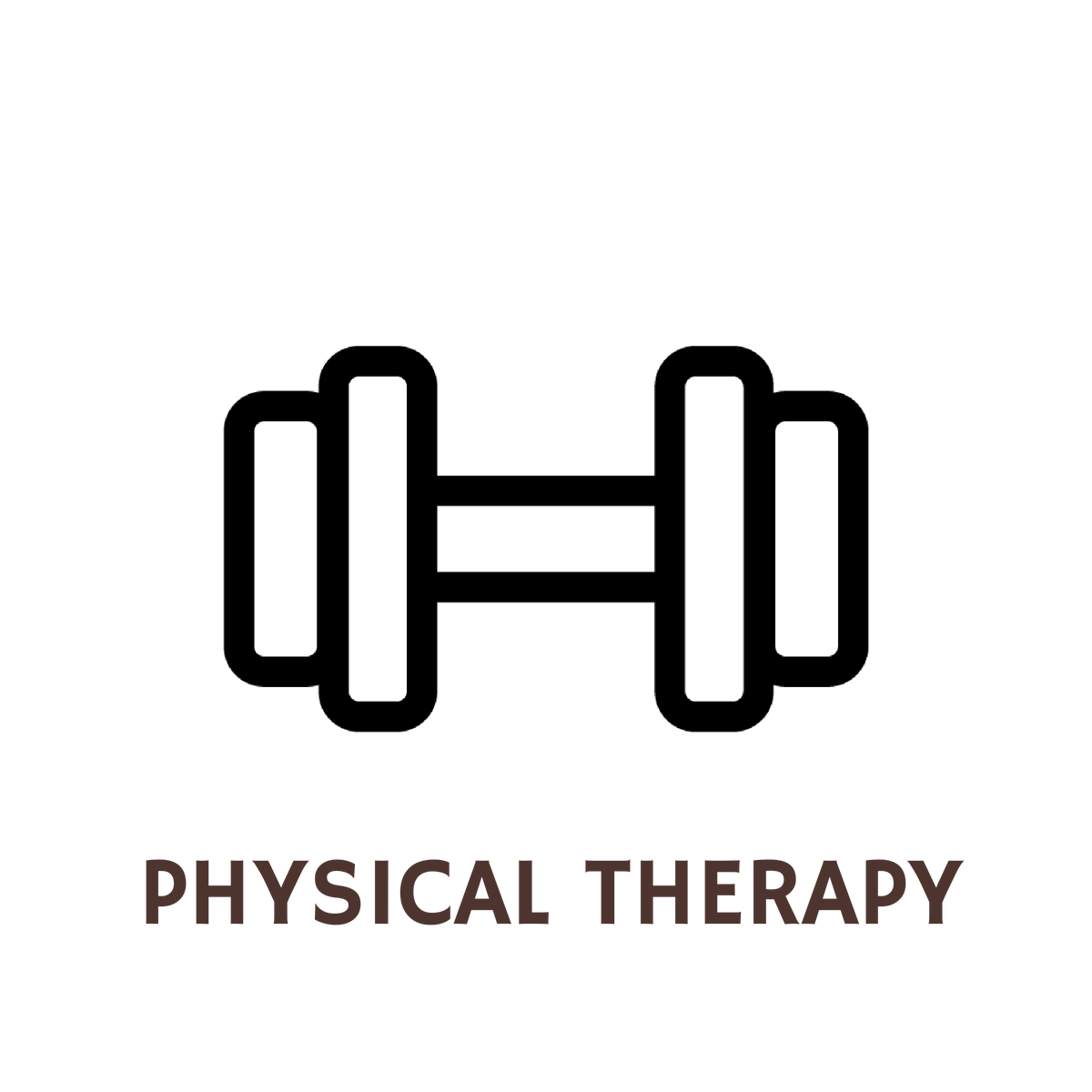 What Can I Do With a Degree in Physical Therapy? - DegreeQuery.com