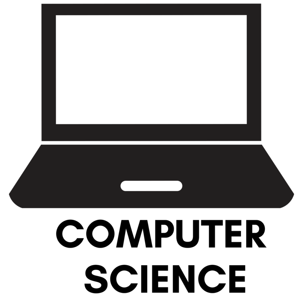 What Can I Do With a Computer Science Degree? - DegreeQuery.com