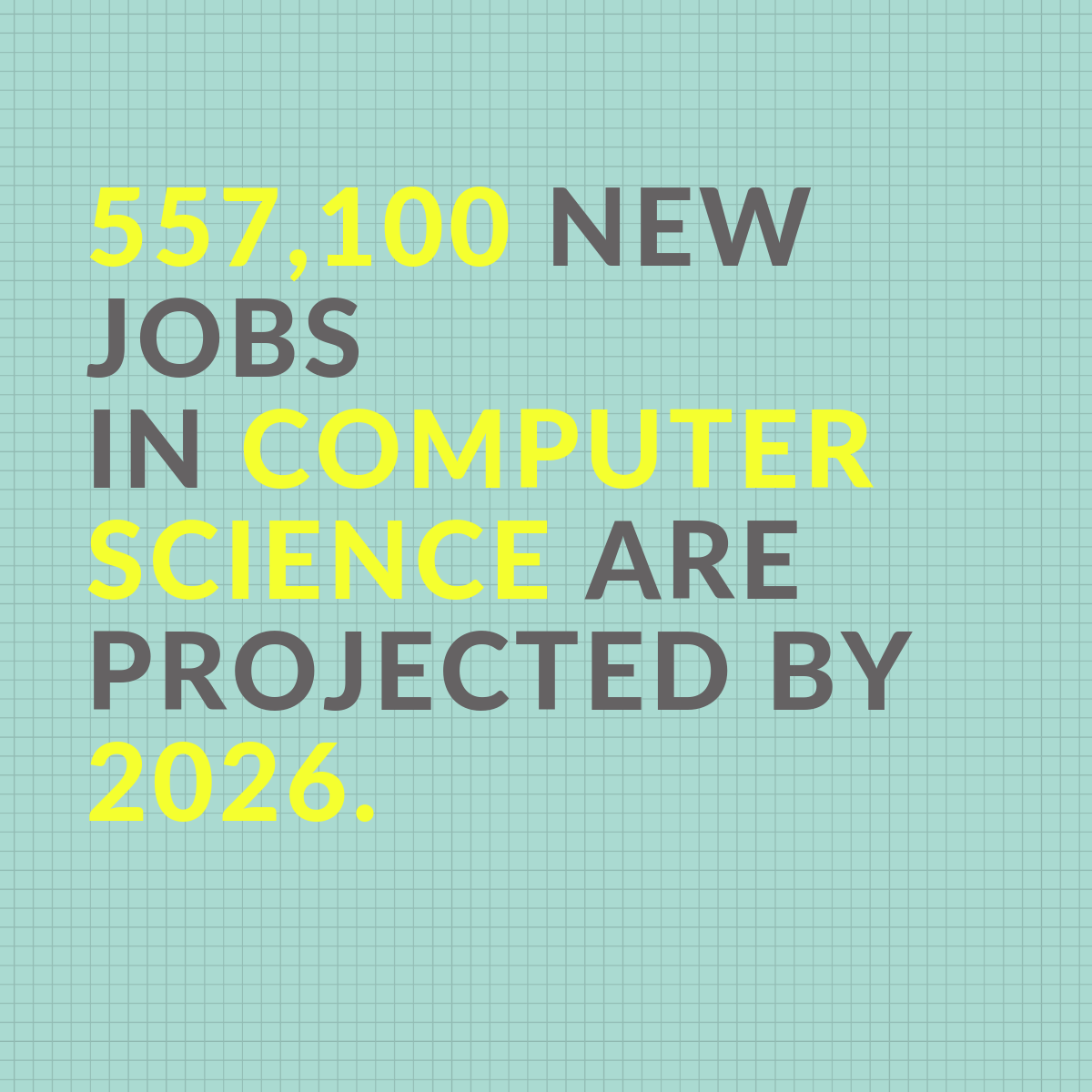 What Can I Do With a Computer Science Degree? - DegreeQuery.com