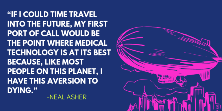 What Can I Do With a Medical Technology Degree? - DegreeQuery.com