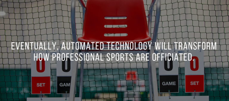 What Can I Do With a Degree in Sports Science? - DegreeQuery.com