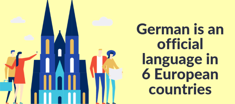 What Can I Do with a Degree in German? - DegreeQuery.com