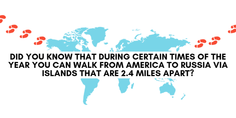 What Can I Do With a Geography Degree? - DegreeQuery.com