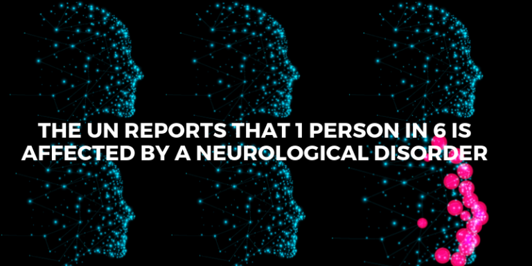 What Can I Do With a Neuroscience Degree? - DegreeQuery.com