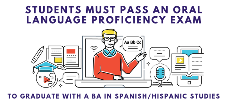 What Can I Do with a Degree in Spanish? - DegreeQuery.com