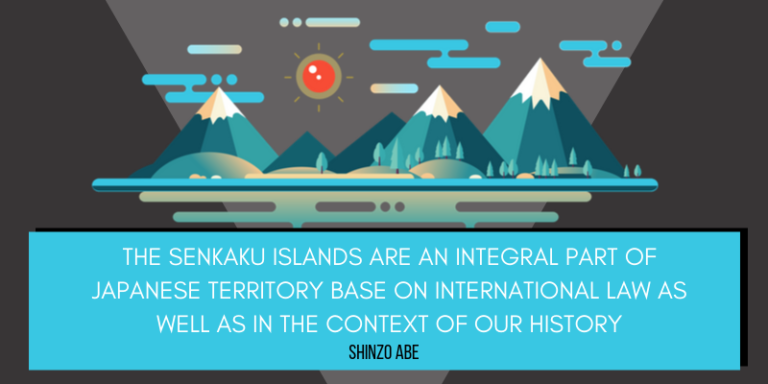 What Can I Do With a Global Studies Degree? - DegreeQuery.com