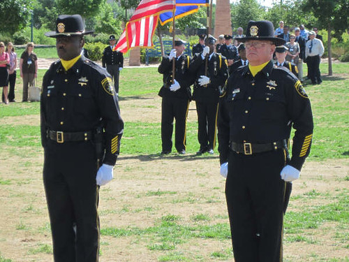 What Kind of Degree Should I Get If I Want to Become a Corrections ...