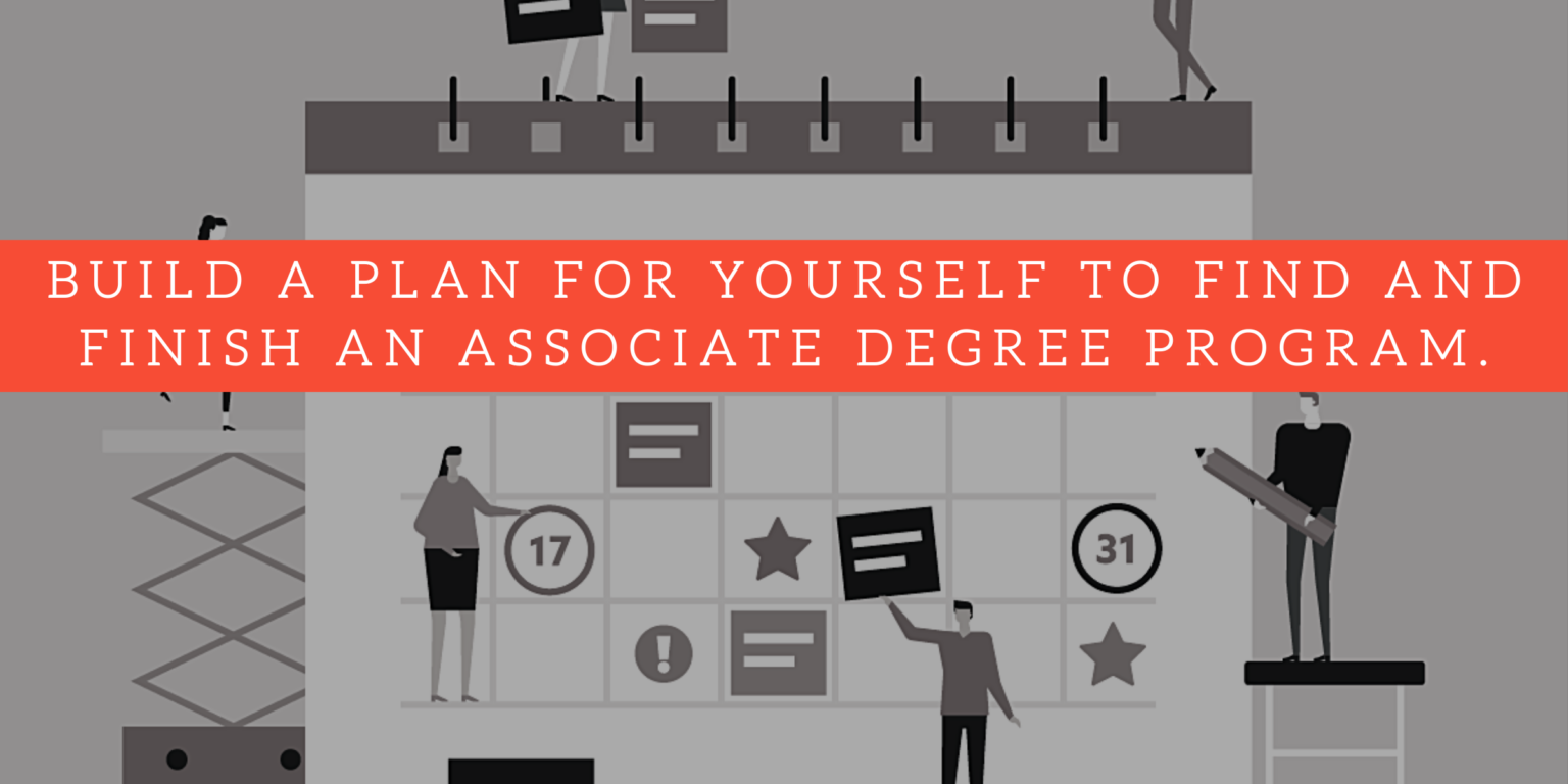 Highest Paying Degrees in Associates - Majors & Careers - DegreeQuery.com