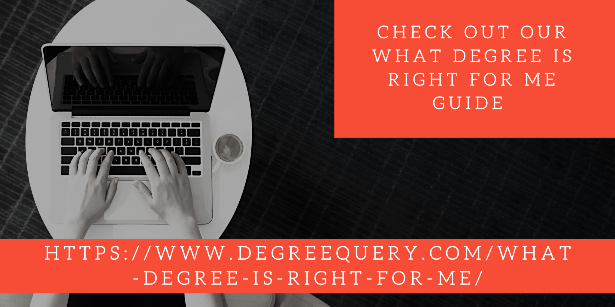 Highest Paying Degrees in Associates - Majors & Careers - DegreeQuery.com