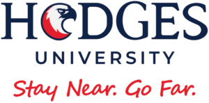 25 Best Online Associate’s of IT Degree Programs - DegreeQuery.com