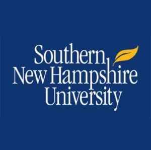 25 Best Online Associate’s of IT Degree Programs - DegreeQuery.com