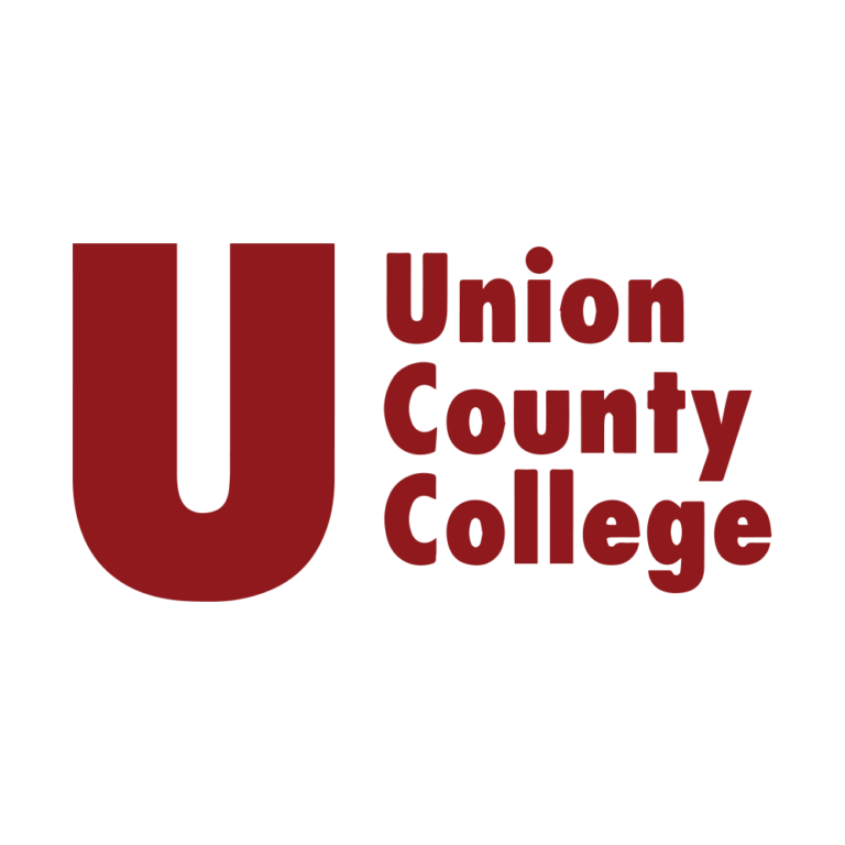 25 Best Online Associate’s of IT Degree Programs - DegreeQuery.com