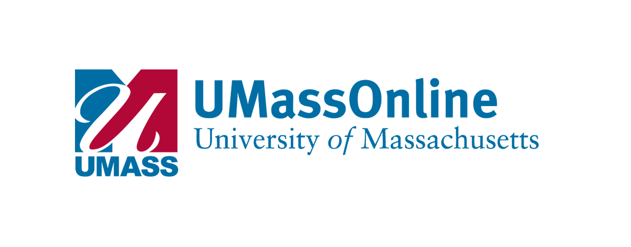 The 10 Best Online Bachelor's in Mechanical Engineering Degrees ...