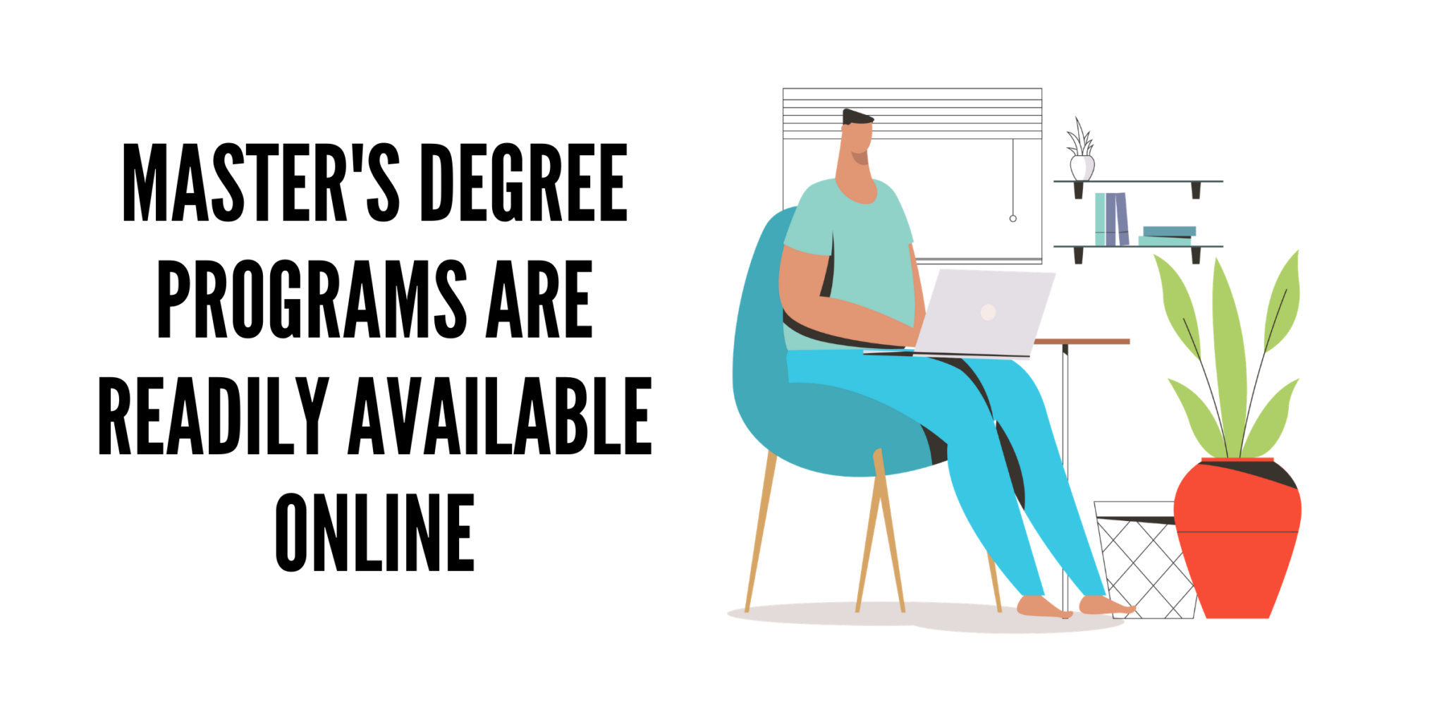 Highest-Paying Master's Degrees - Majors and Careers - DegreeQuery.com