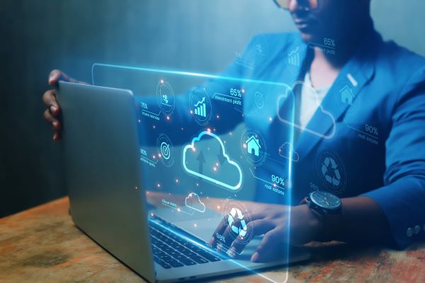 Top 10 Highest Paying Management Jobs - DegreeQuery.com