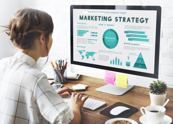 Top 10 Highest Paying Management Jobs - DegreeQuery.com