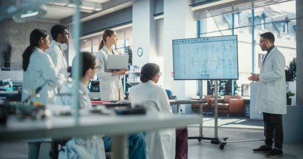 Top 10 Highest Paying Management Jobs - DegreeQuery.com