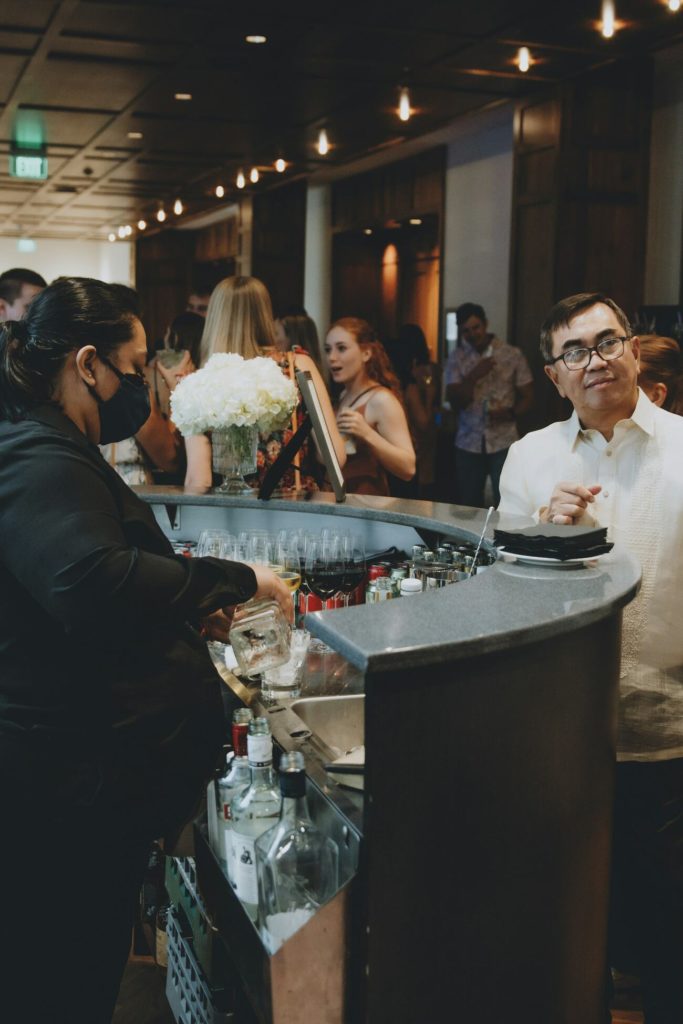 How to Evaluate a College’s Hospitality and Hotel Management Program ...
